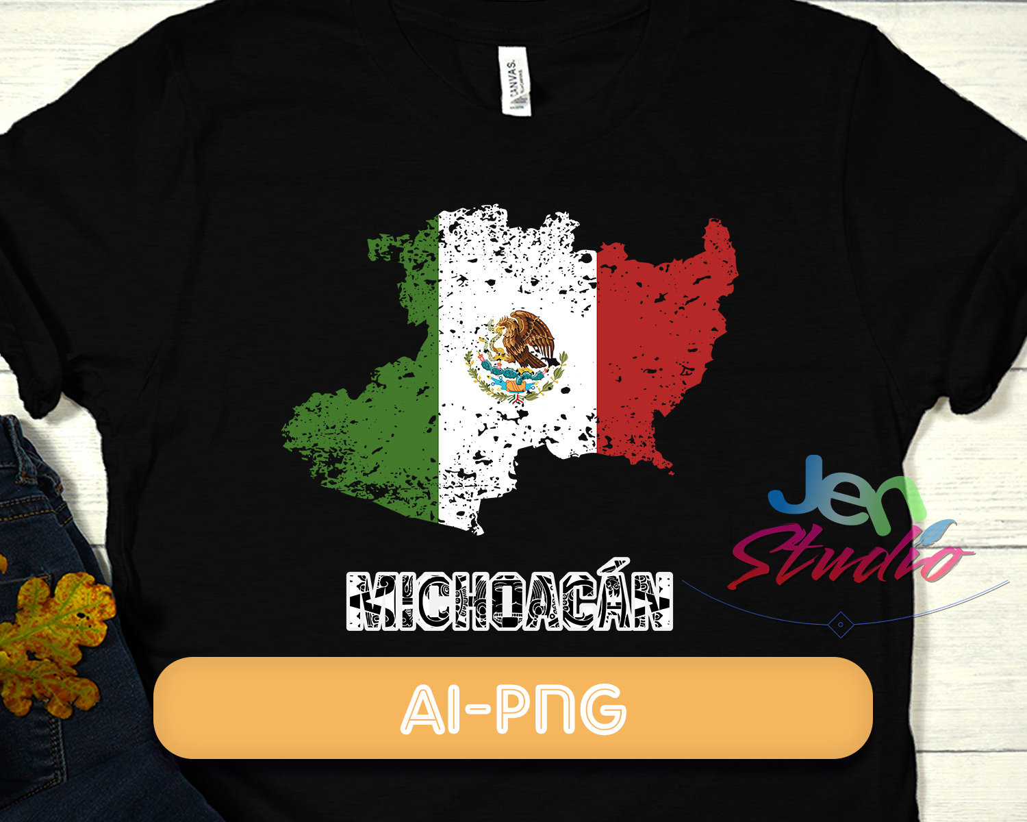 Michoacan Png, Mexico Png, Mexico Ai, Flag Mexico Png, Instant Download ...