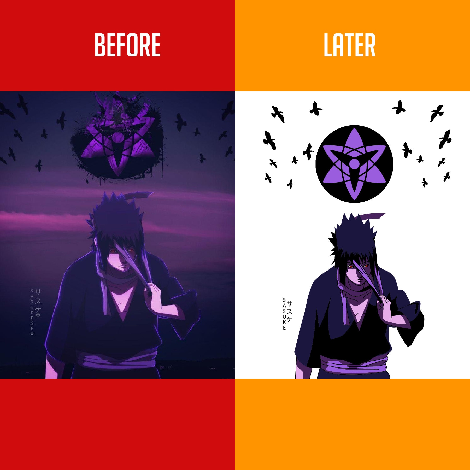 Convert to Vectors Fomarts SVG, Logo Redesign, Custom Svg File for ...