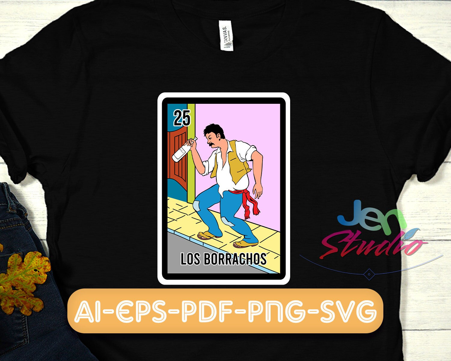 Los borrachos svg,Borracho png, mexican png, loteria png, el borracho ...