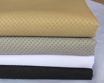 Dotted Non Slip Fabric - Etsy