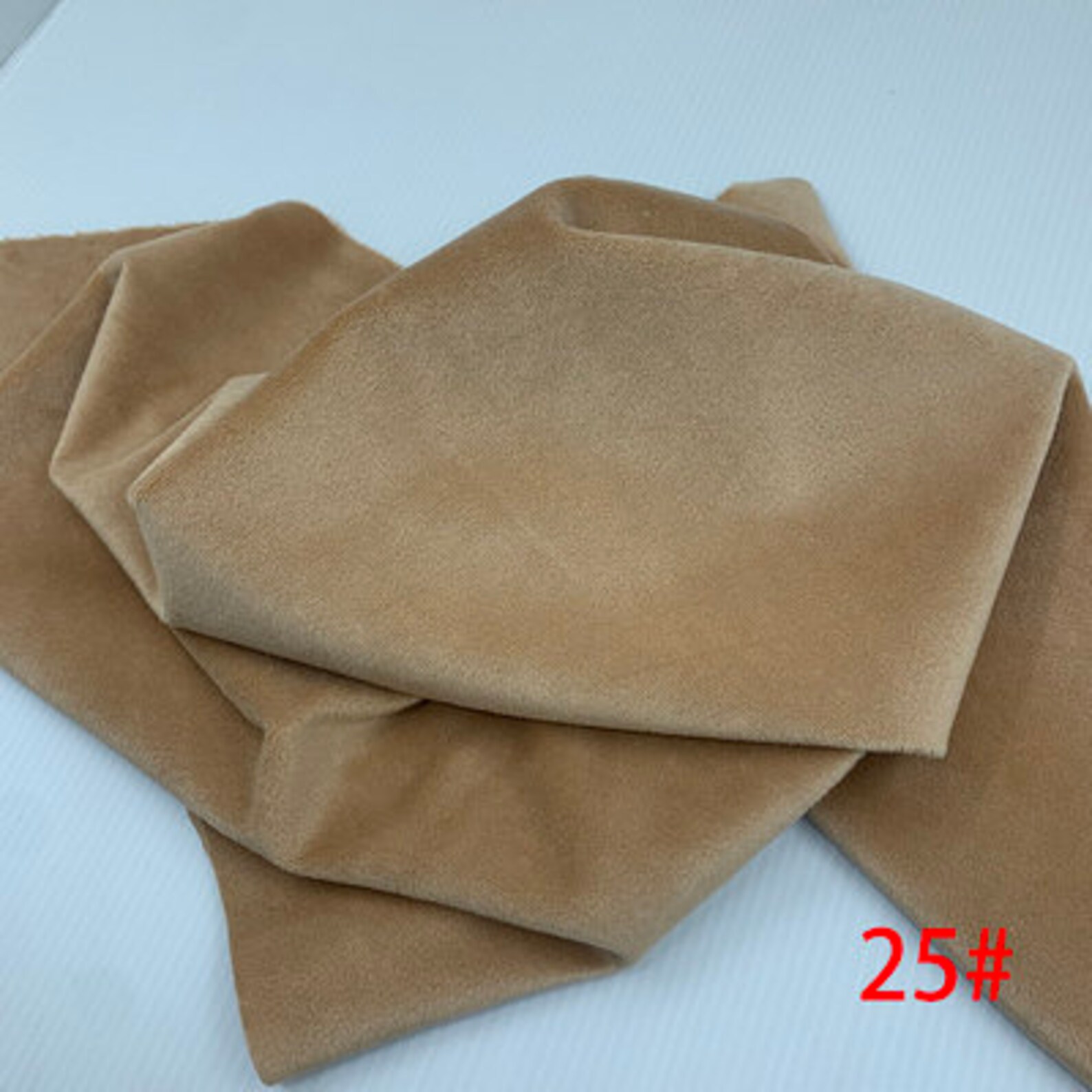 Waldorf Doll Skin Color Fabric Doll Making Fabric - Etsy UK