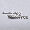 SEGA Logo Vinyl Die-cut Decal | Made in USA | Window/bumper Sticker ...