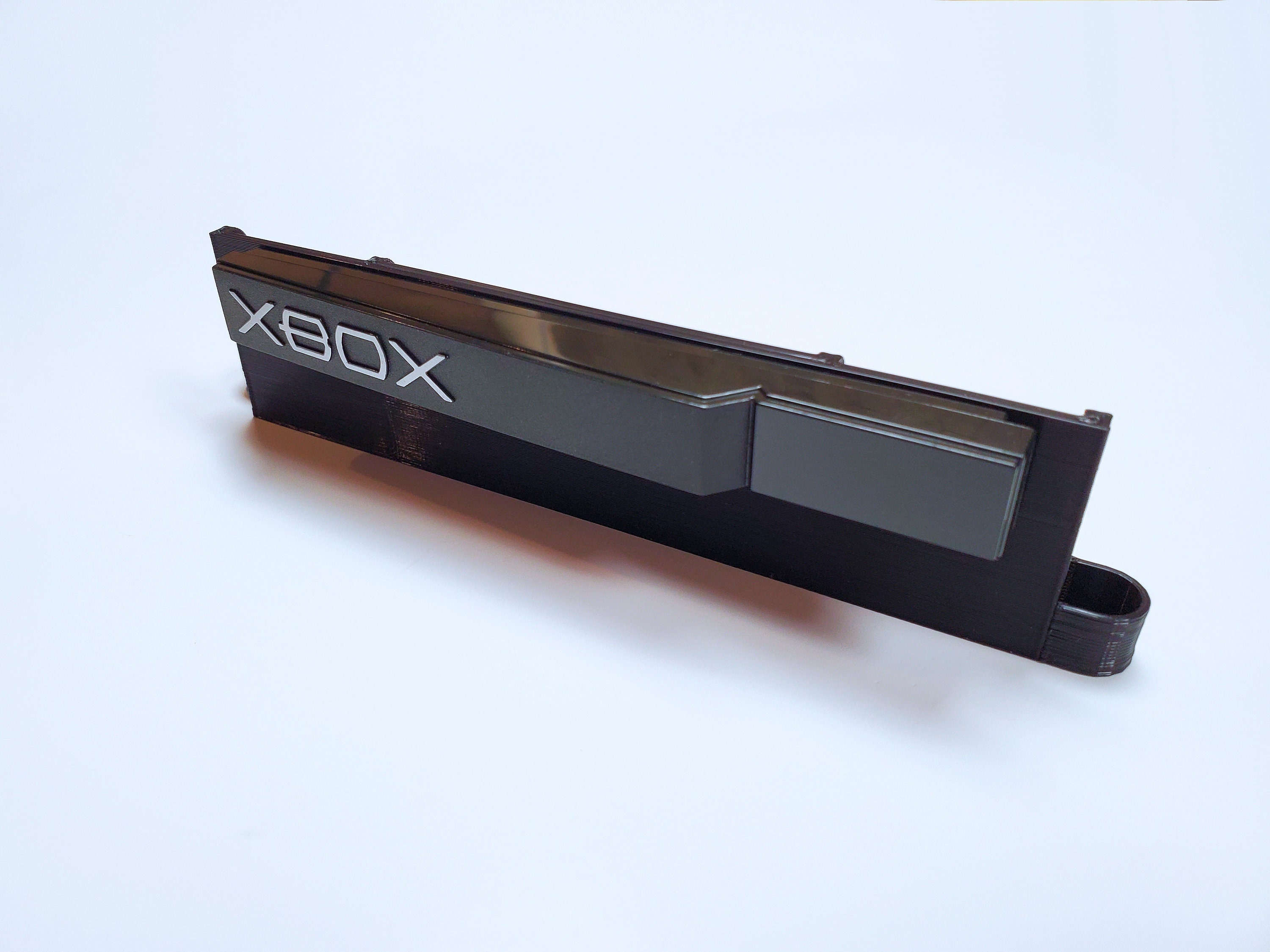 DVD Elimination Kit for Original Xbox 3D Printed - Etsy