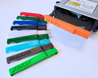 3d Printed Bezel - Etsy