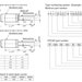 Ultra Premium Original Xbox Capacitor Replacement Kit for CPU - Etsy