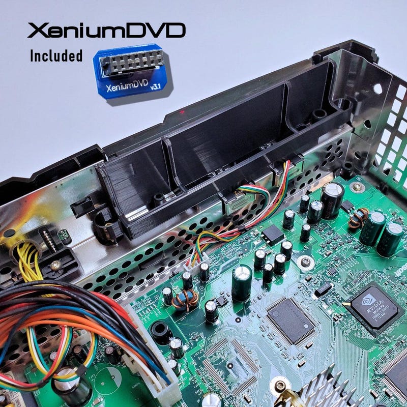 Dvds on Xbox 360 - Etsy