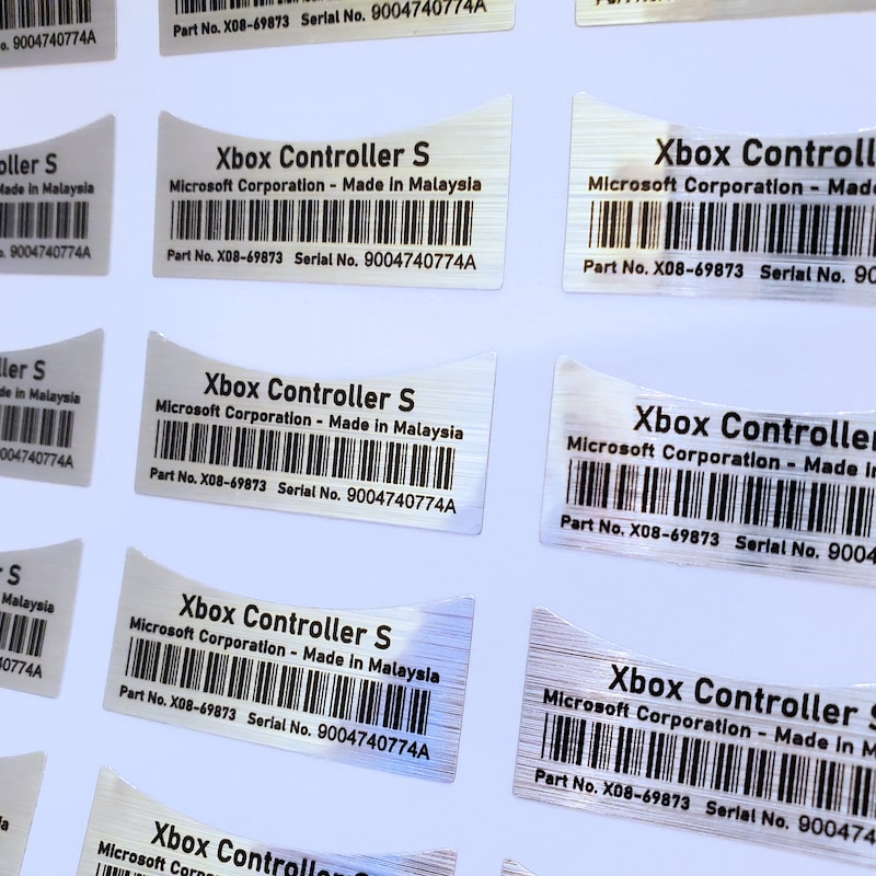 Original Modded Xbox - Etsy