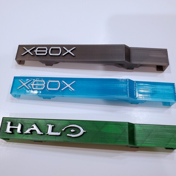 Original Xbox Shell - Etsy