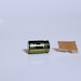 Ultra Premium Original Xbox Capacitor Replacement Kit for CPU - Etsy