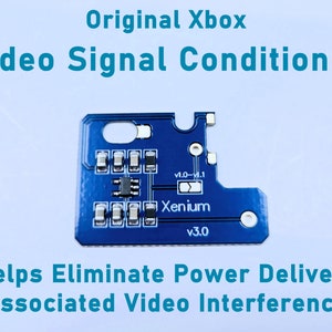 CustomXboxDirect - Etsy