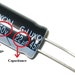 Ultra Premium Original Xbox Capacitor Replacement Kit for CPU - Etsy