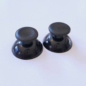 Original Xbox Controller Refresh Kit - Etsy