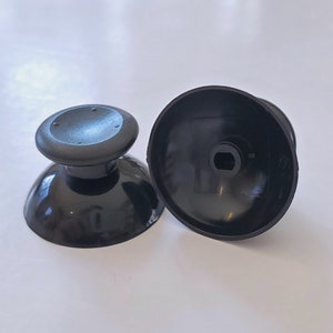 Original Xbox Controller Refresh Kit - Etsy