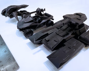 Halo Tabletop - Etsy