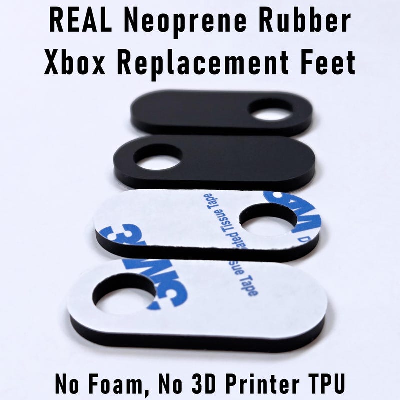 Xbox 360 Stands - Etsy