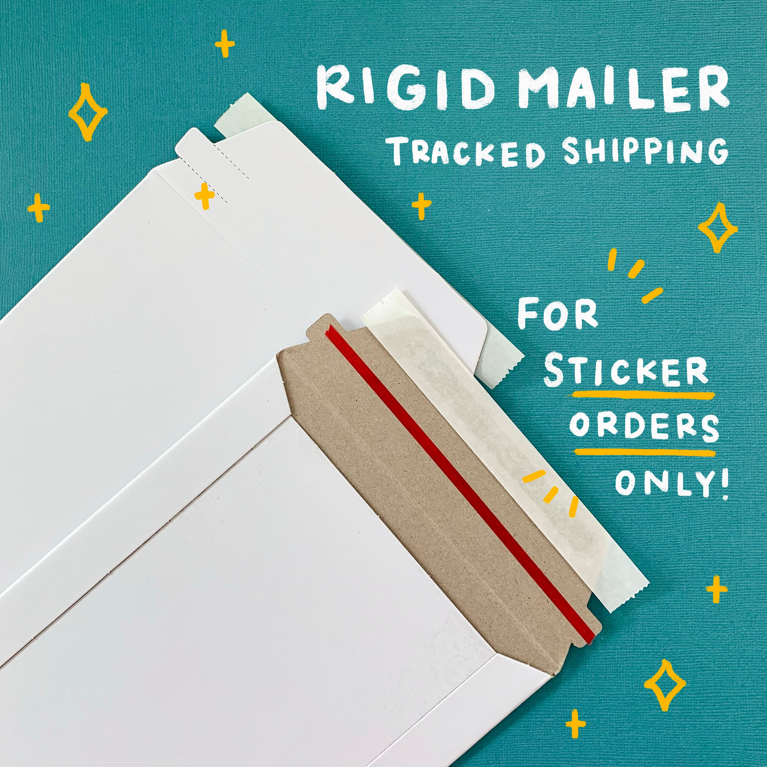 Ridgid Nailer 16 Gauge Finish for sale| 51 ads for used Ridgid Nailer ...