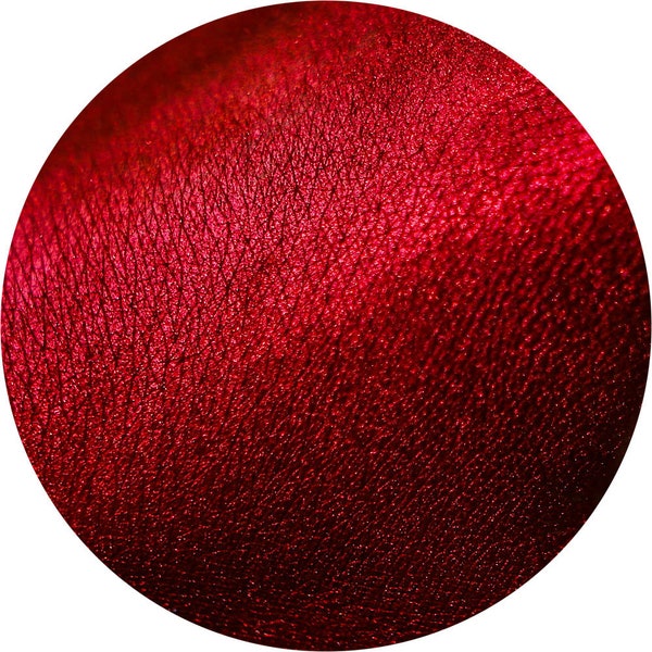 Eyeshadow - Etsy