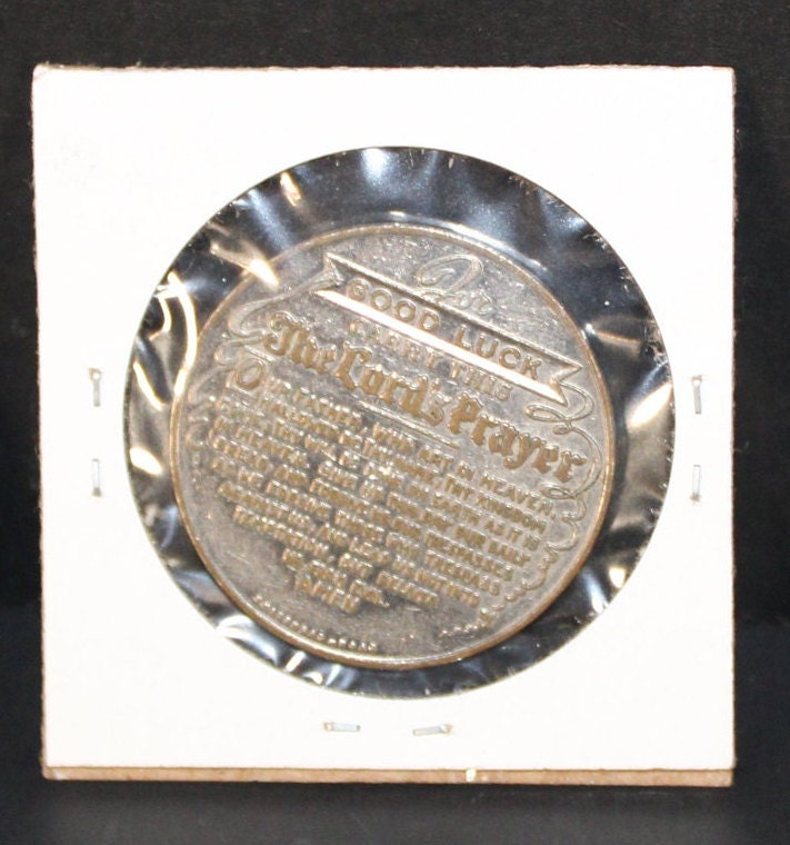 1930s Ward Beams, 1940s Beams + 1950s Joie Chitwood! Pre & Post WW2 ...