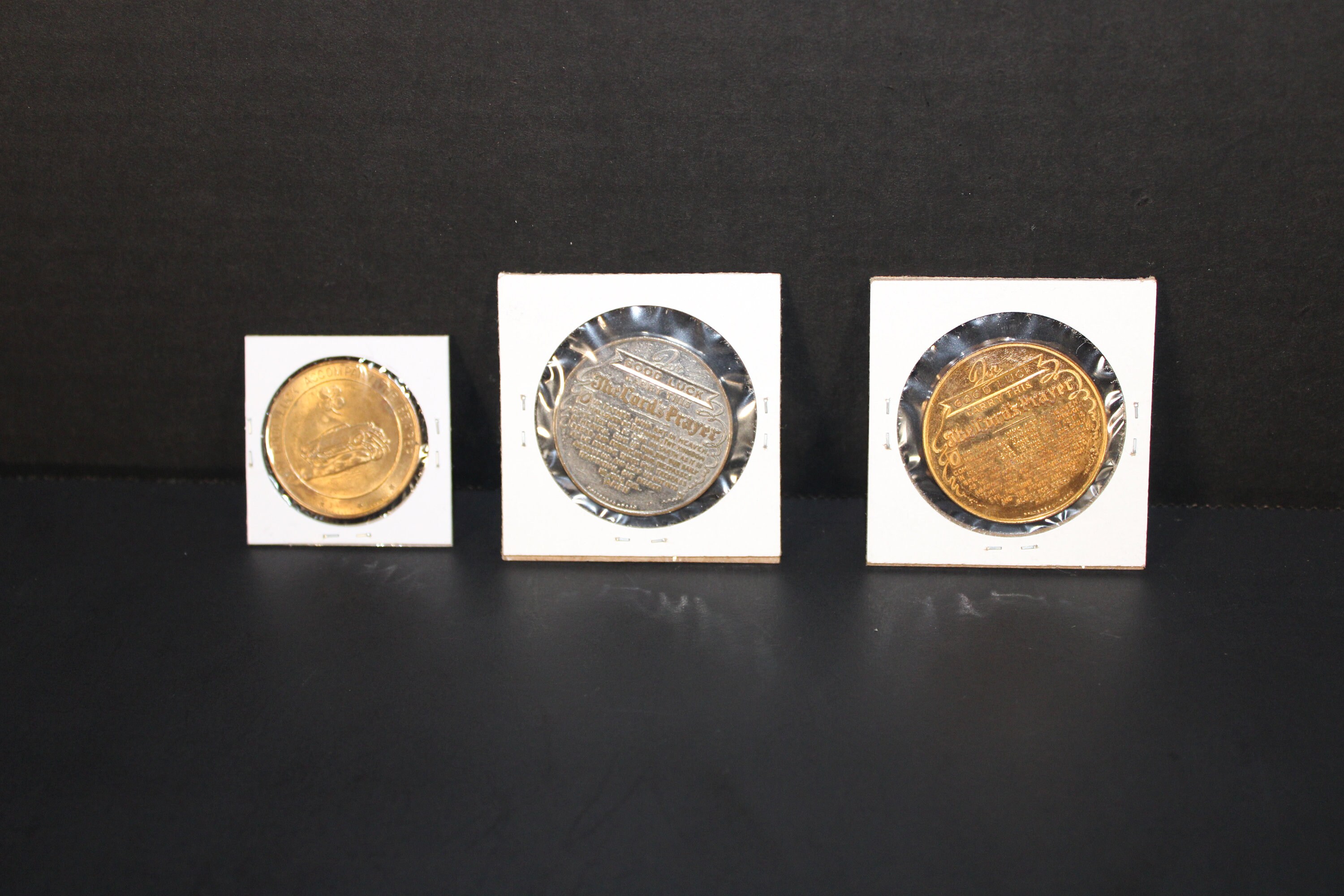 1930s Ward Beams, 1940s Beams + 1950s Joie Chitwood! Pre & Post WW2 ...