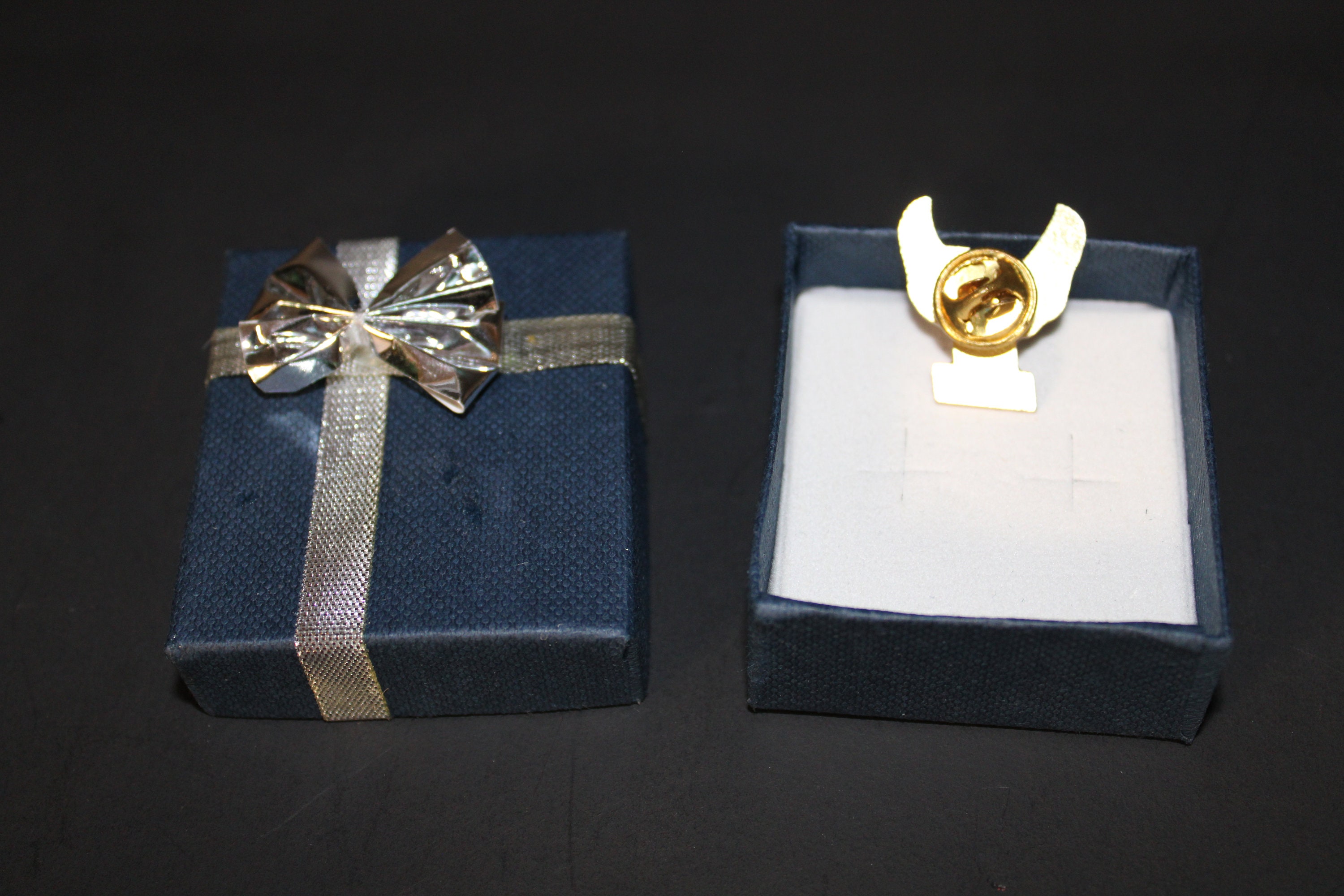 1970s Harley Davidson Number One Pin Knievel Style 1 Logo - Etsy