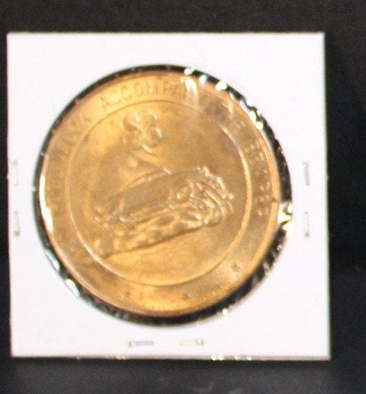 1930s Ward Beams, 1940s Beams + 1950s Joie Chitwood! Pre & Post WW2 ...