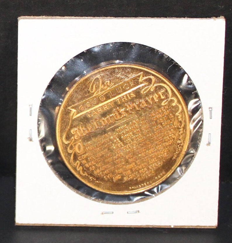 1930s Ward Beams, 1940s Beams + 1950s Joie Chitwood! Pre & Post WW2 ...