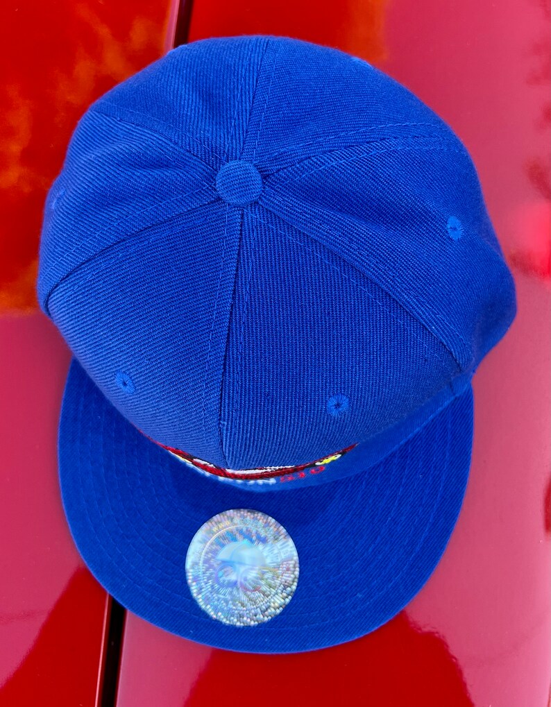 Datsun 510 Caps - Etsy