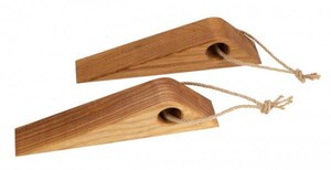 MC2 Muskoka Chair Adirondack Chair Plans and Full Size Patterns E Size ...