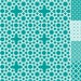 Islamic Geometric Digital Paper Pack, Seamless Pattern. Islamic Digital ...