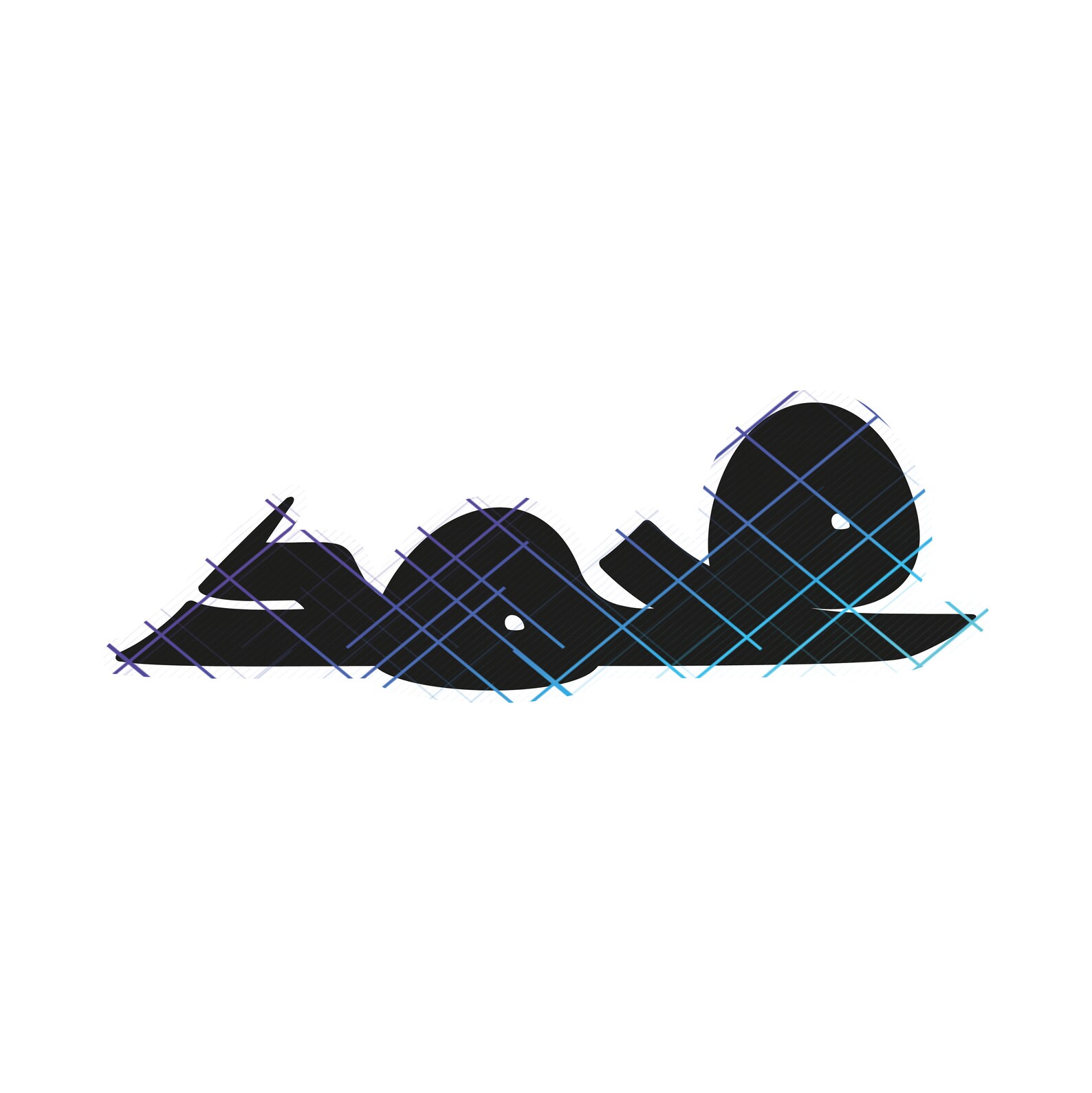 28 Prophet Muhammad PBUH Islamic Calligraphy. Jpeg, Png, Svg. Instant ...