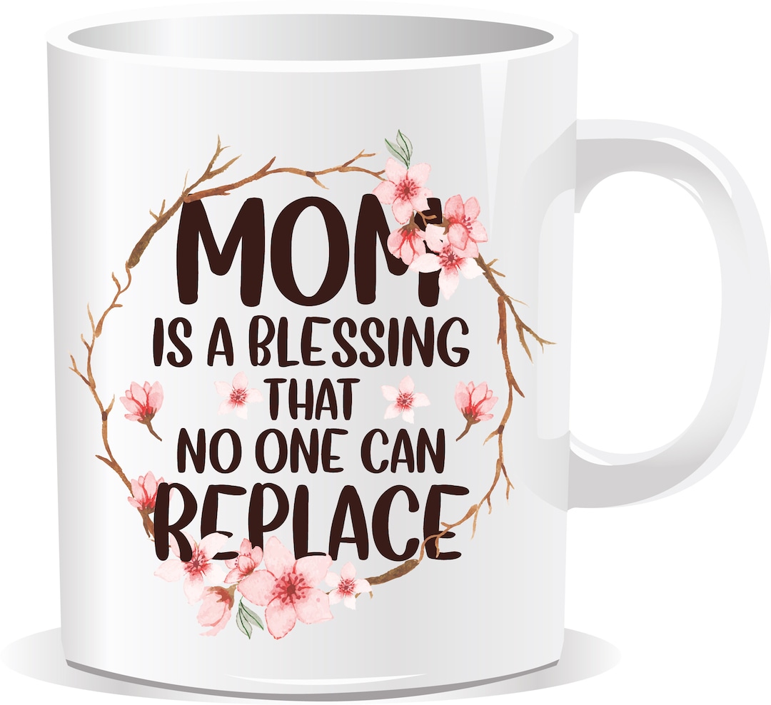 11oz Mug Sublimation Designs. Mug PNG File Digital Download - Etsy