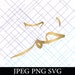Lohe Qurani Islamic. Huroof Muqattaat in Quran.the Disjointed Letters ...