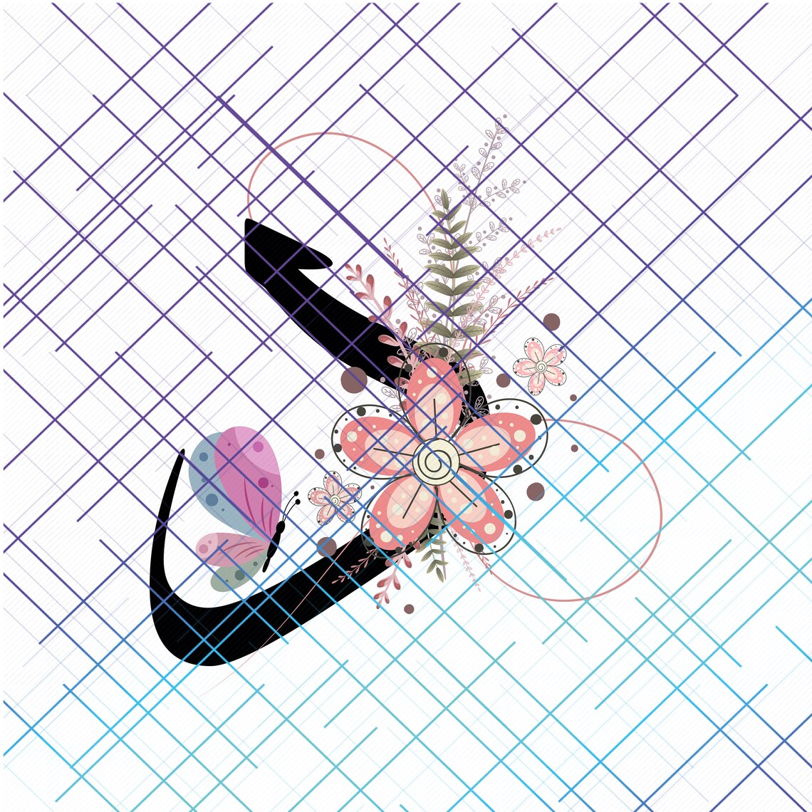 28 Arabic Letters Jpeg Png and Svg. Arabic Letters Clipart. - Etsy UK