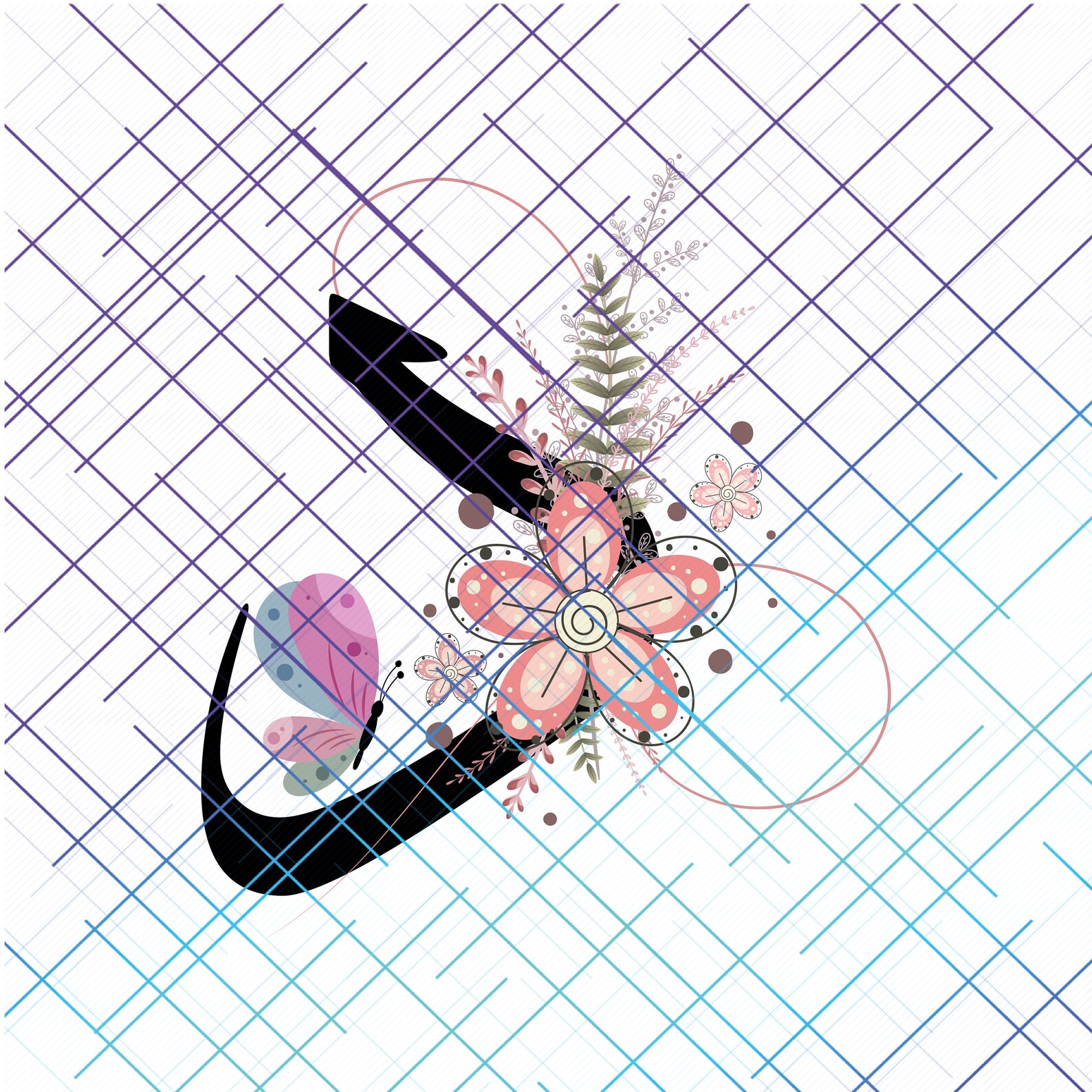 28 Arabic Letters Jpeg Png and Svg. Arabic Letters Clipart. - Etsy UK