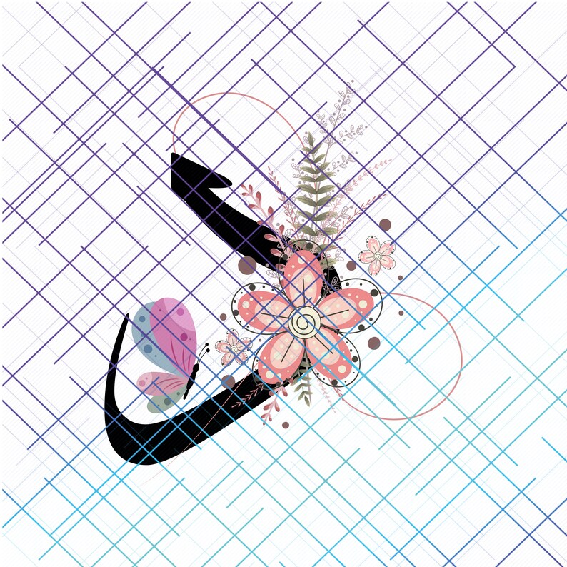 28 Arabic Letters Jpeg Png and Svg. Arabic Letters Clipart. - Etsy UK