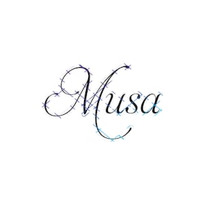 Arabic Name Musa Calligraphy. Png and Svg. Instant Digital Download. - Etsy