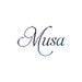 Arabic Name Musa Calligraphy. Png and Svg. Instant Digital Download ...