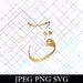 Lohe Qurani Islamic. Huroof Muqattaat in Quran.the Disjointed Letters ...