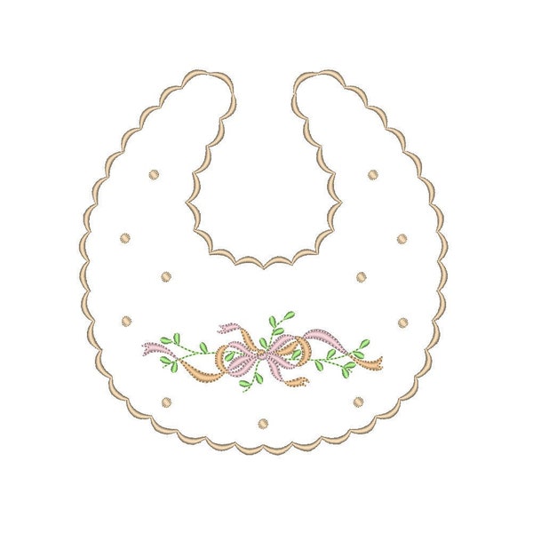 Baby Embroidery - Etsy