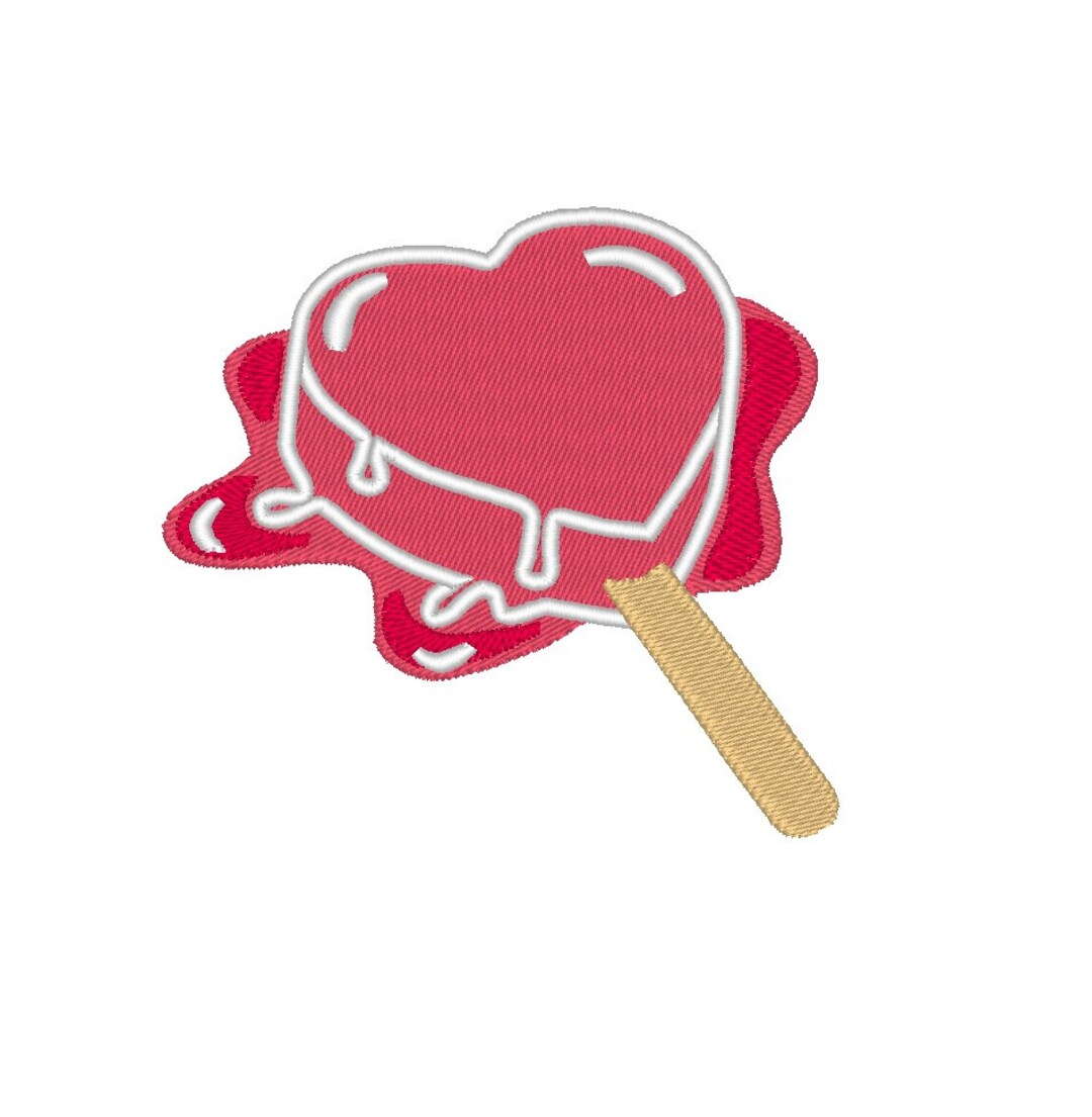 Valentine's Day Embroidery Design,heart Embroidery Design,embroidery ...