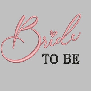 Bride Embroidery Designs ,wedding Embroidery Designs ,wedding Machine ...