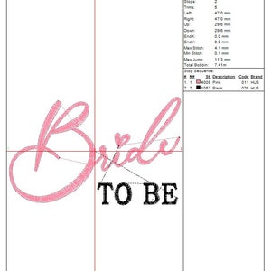 Bride Embroidery Designs ,wedding Embroidery Designs ,wedding Machine ...