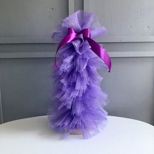 Tulle Christmas - Etsy