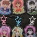 Omori Charms! (unofficial) - Etsy