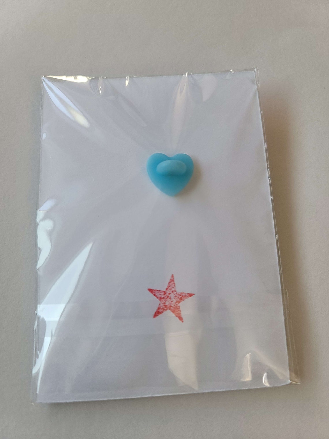 Deltarune Bundle 2.0 - Etsy