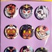Hazbin Hotel & Helluva Boss Buttons! - Etsy
