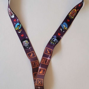 Deltarune Bundle 2.0! - Etsy