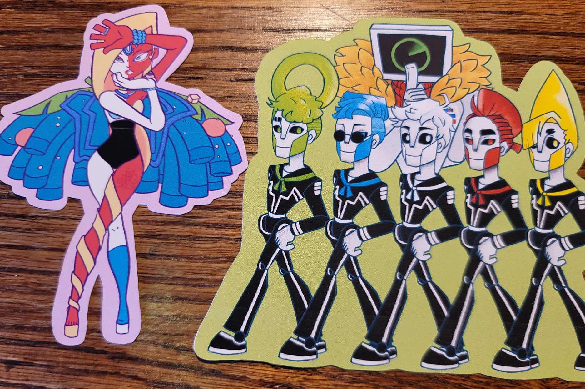 NSR no Straight Roads Art Bundle - Etsy