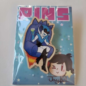 Deltarune Bundle 2.0! - Etsy