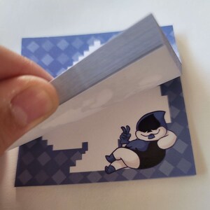 Deltarune Bundle 2.0! - Etsy